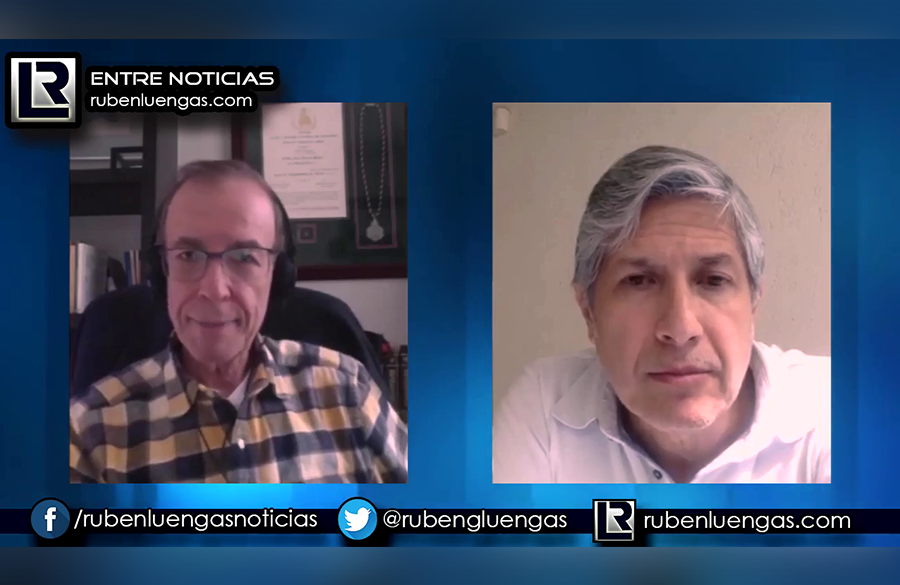 #VIDEO | Puebla: la reelección del Monarca | Eduardo Cortés (@cecortesr ...