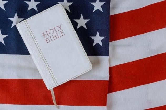 How America was not founded as ‘a Christian country’ based on ‘Judeo ...